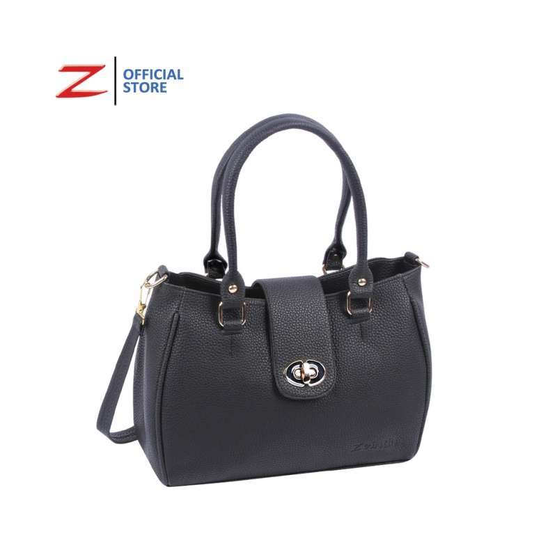 Jual Tas Selempang Wanita Ibu Ibu Model Terbaru & Kekinian - Harga ...