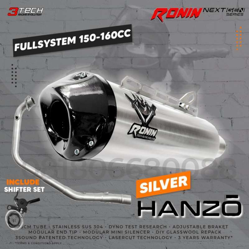 Jual Yamaha Stylo Terbaru Dengan Harga Termurah Di 2024 | Blibli