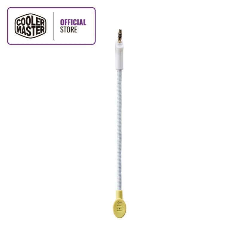 Jual Cooler Master CH331 SF6 Chun-Li Gaming Headset di Seller Cooler ...