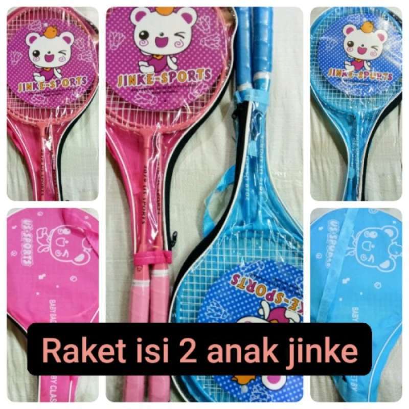 Jual Raket Yty Original Terbaru - Harga Promo Murah Maret 2024 | Blibli