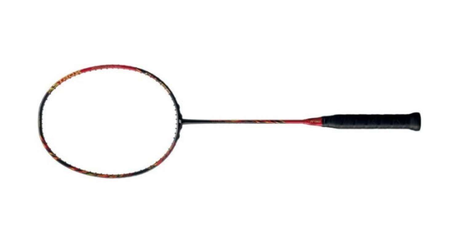 Promo RAKET BADMINTON ASTROX 99 PRO 99PRO TIGER LOGO PERBASI ASEAN FREE ...