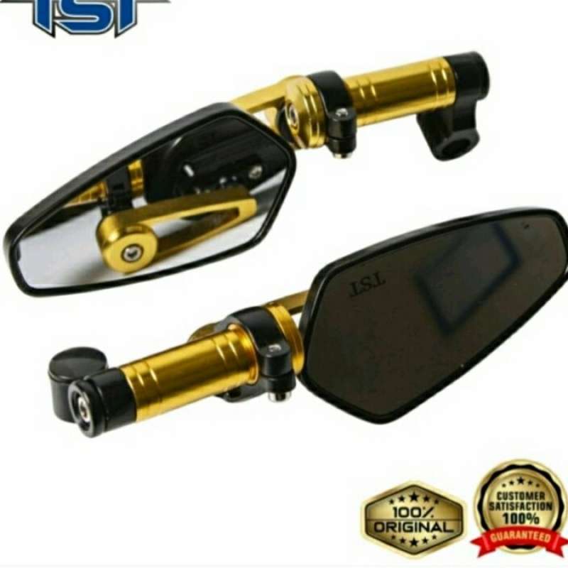Promo SPION TOMOK OKTAGON TST MOTOR NMAX OLD NEW NMAX 2020 V2 XMAX R15 ...