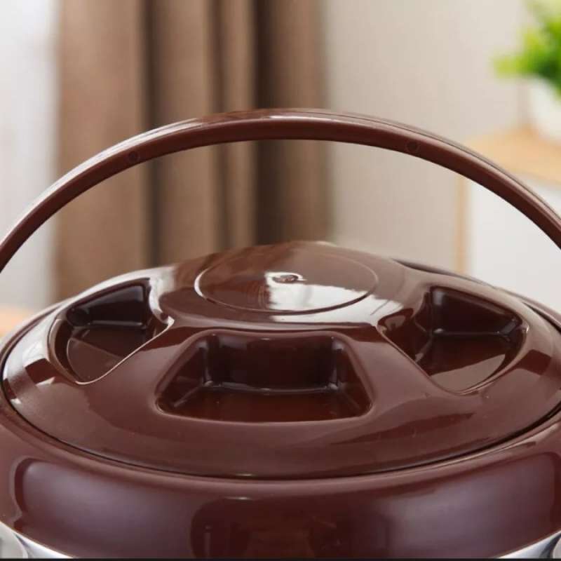 Promo PROMO MILK TEA BUCKET TERMOS TUAS KRAN KERAN KAPASITAS BESAR - 10 ...