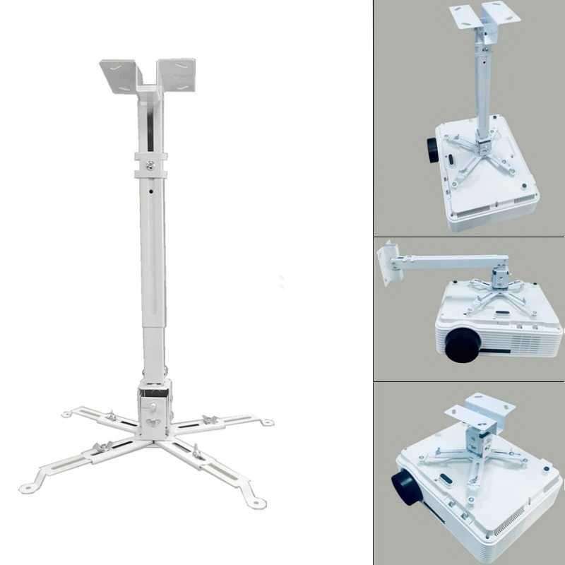 Jual Cewaal Bracket Hanger Proyektor Adjustable Braket Universal NB-P7 ... Jual Cewaal Bracket Hanger Proyektor Adjustable Braket Universal NB-P7 ...
