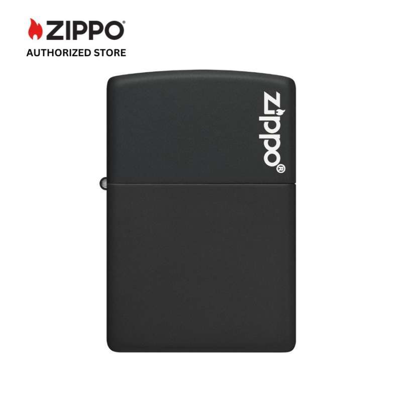 Jual Zippo Indonesia 💯 Harga Murah & Kualitas Terbaik Juni 2026