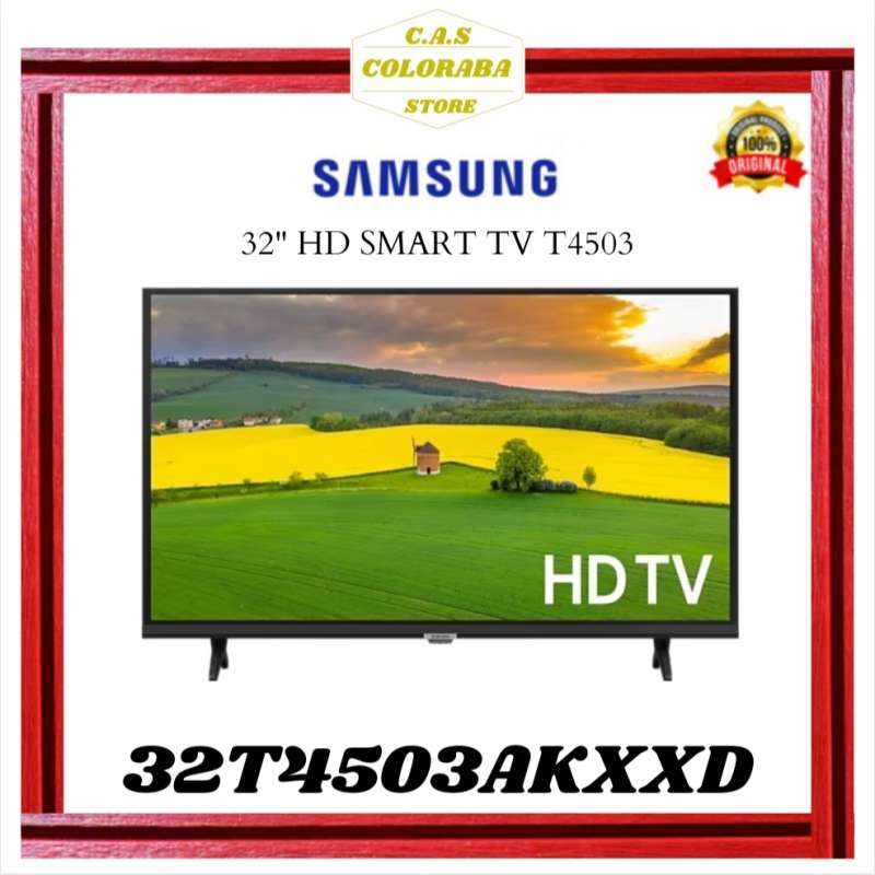 Jual Samsung 45 Inch Spesifikasi Original, Murah & Diskon Harga Maret ...