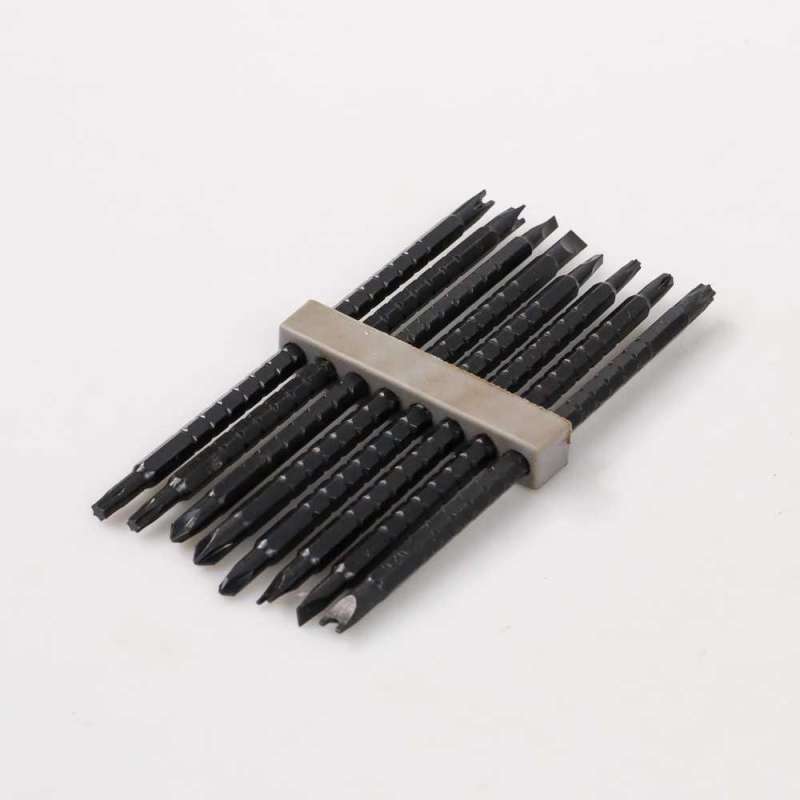 Jual Baut Mur Obeng Kecil Original Murah - Harga Diskon Agustus 2024 ...