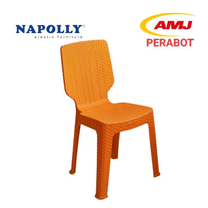 Jual Kursi Teras Napoly Rotan Original Murah - Harga Diskon Juni 2024 ...