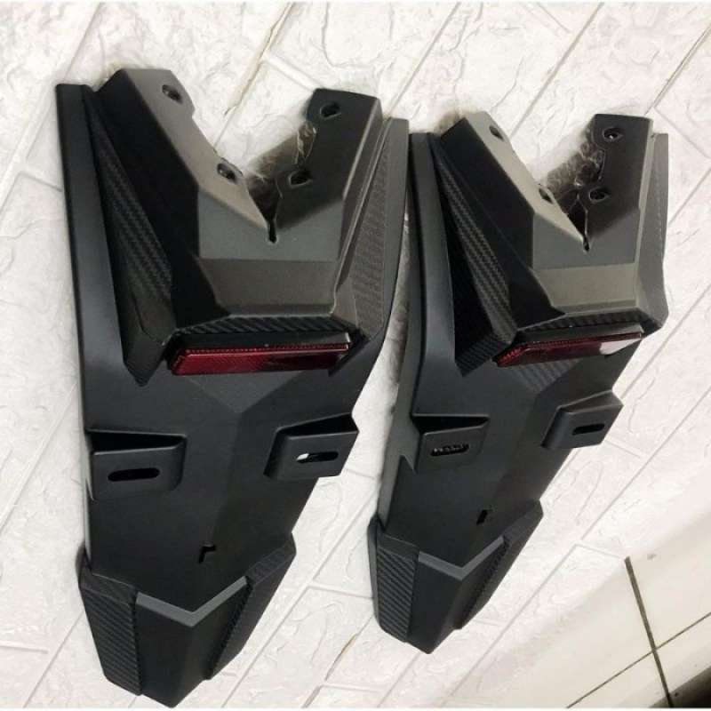 Promo SPAKBOR EXCITER MX KING VIETNAM / SPAKBOR MX KING Diskon 50% di ...