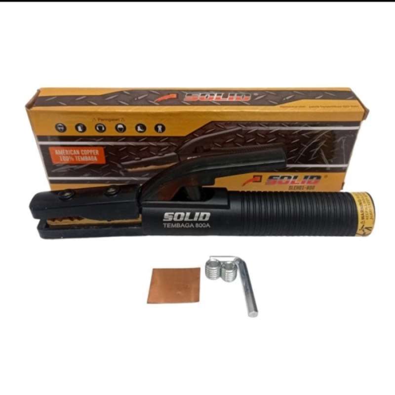 Jual Trafo Las 800 A Original Murah - Harga Diskon Mei 2024 | Blibli.com