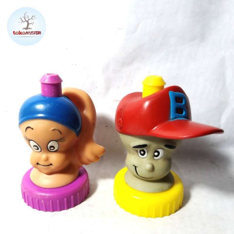 Jual Hantu Casper Pearl Friendly Ghost Harvey Comics Girl Friend Soul ...