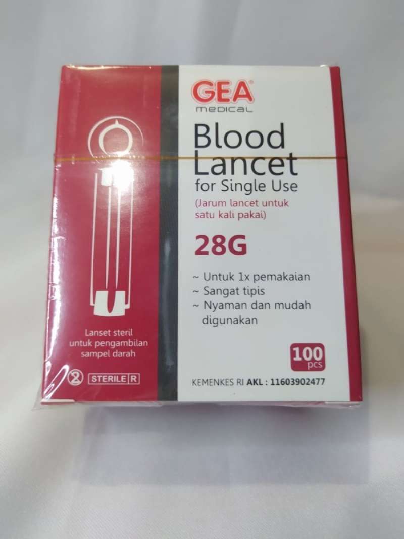 Penusuk Sampah Lengkap Harga Terbaru April 2024 | Blibli