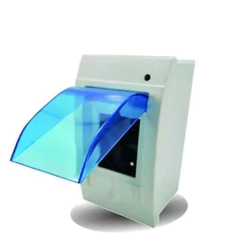 Jual Mcb Box 2 Group Original Murah - Harga Diskon Juni 2024 | Blibli.com