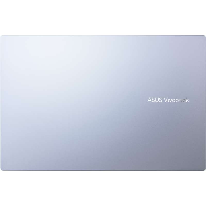 Jual Asus VivoBook 14 A1404ZA-IPS352 NoteBook [ i3-1215U / 8GB / 512GB ...