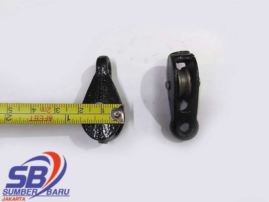 Promo KATROL BURUNG KATROL KEREKAN BESI SANGKAR KANDANG BURUNG 3/4 ...