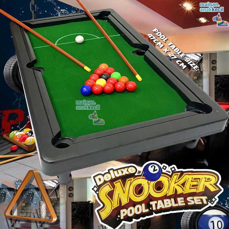 Billiard Tables Tekscore Folding Leg Pool Table With Table Tennis Top ...