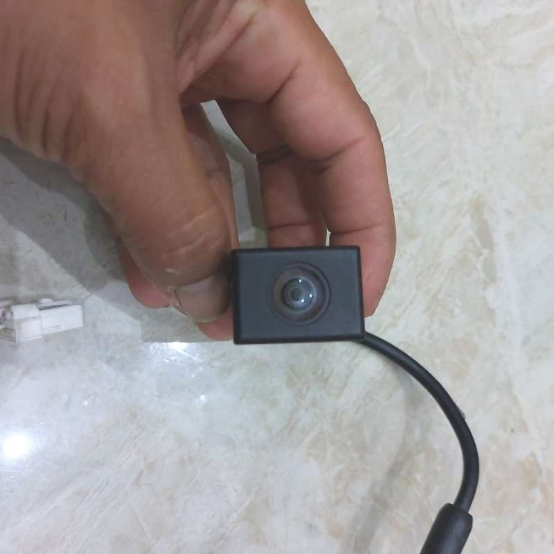 Promo CAMERA MUNDUR NISSAN SERENA 28442 CX010 Diskon 50% di Seller ...