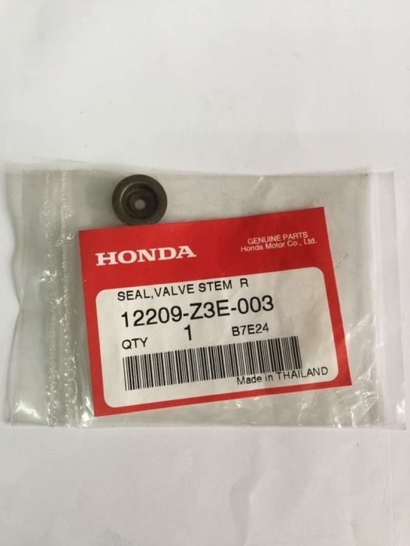 Promo Seal Klep / Seal Valve Stem Mesin Potong Rumput Honda UMR 435 T ... Promo Seal Klep / Seal Valve Stem Mesin Potong Rumput Honda UMR 435 T ...