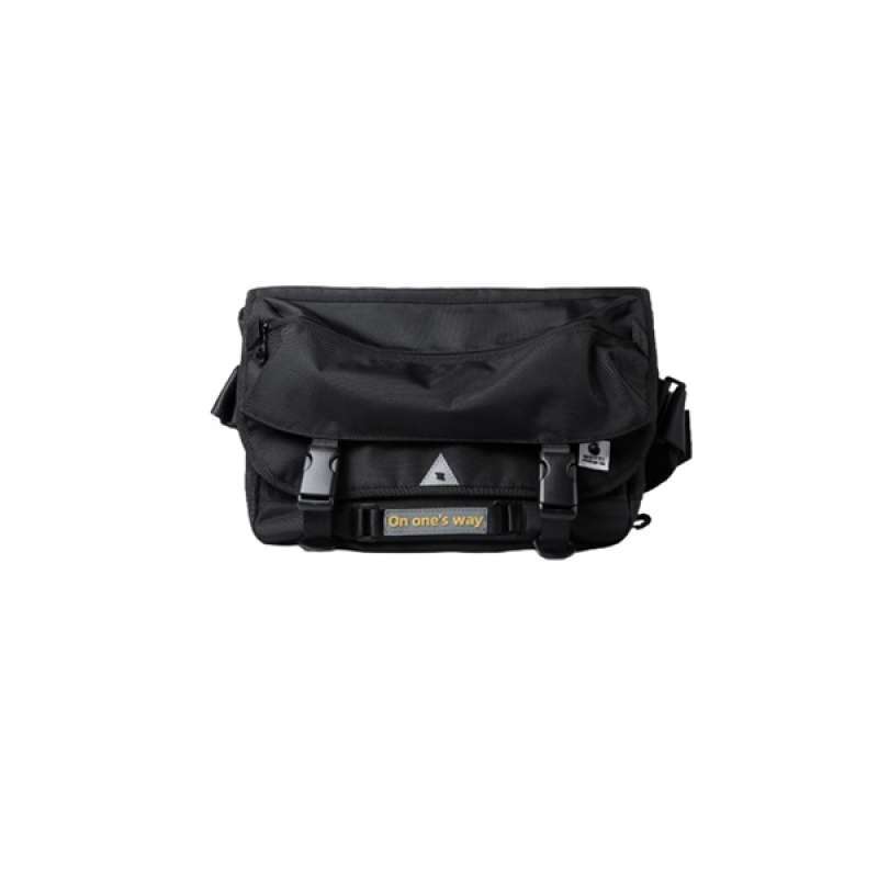 Tas Selempang Pria 40 Cm - 🔥 Harga & Model Terbaru Juni 2026