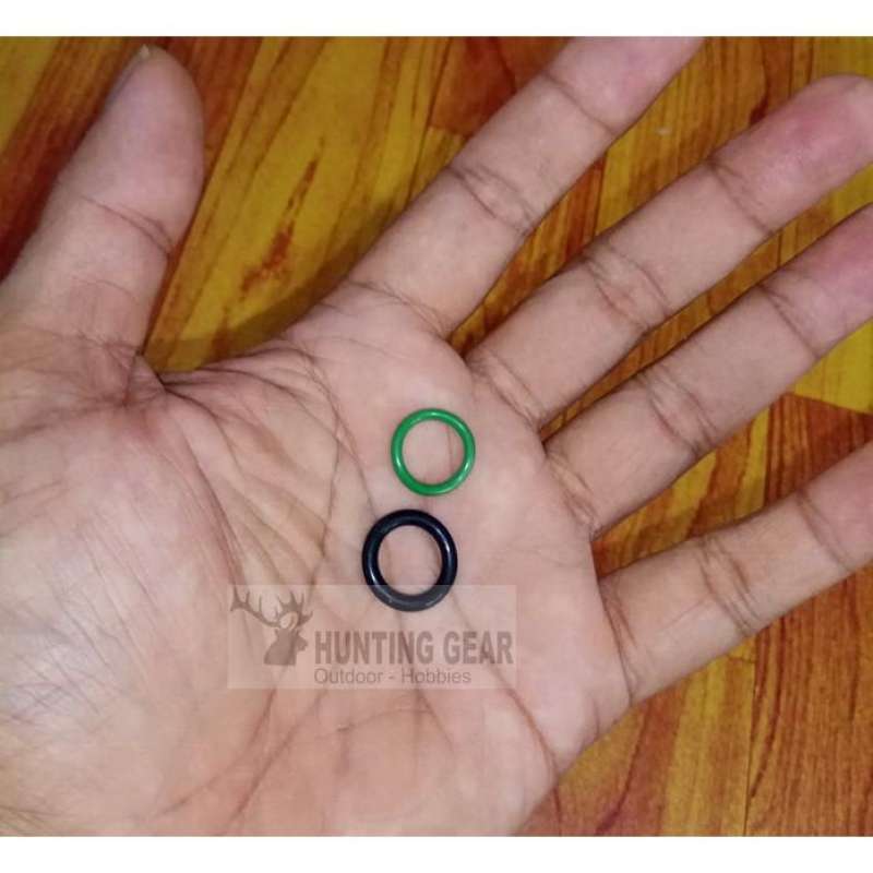 Jual Tabung Selam Scuba Tank Original Terbaru - Harga Promo Murah Mei ...
