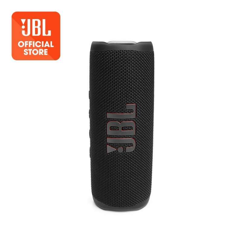 Jual Jbl Flip 6 Portable Bluetooth Speaker With 2-way Speaker System Di Seller Toko Grosir ...