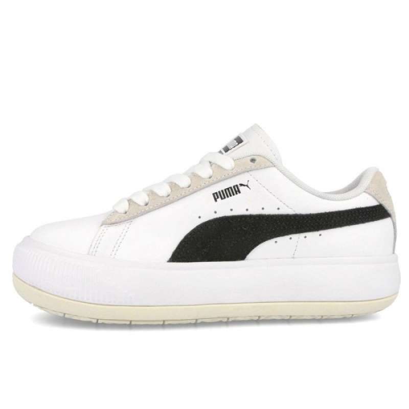 Jual Puma Suede Mayu Mix Original Terbaru - Harga Promo Murah Juni 2024 ...