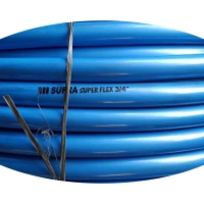 Jual SELANG AIR SUPERFLEX MURAH SELANG TAMAN MURAH PER METER - 1/2 di ...