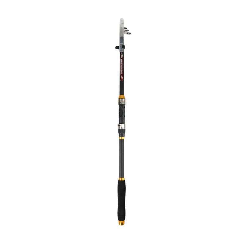 Jual Pancing Kerekan 💯 Harga Murah & Kualitas Terbaik Mei 2025