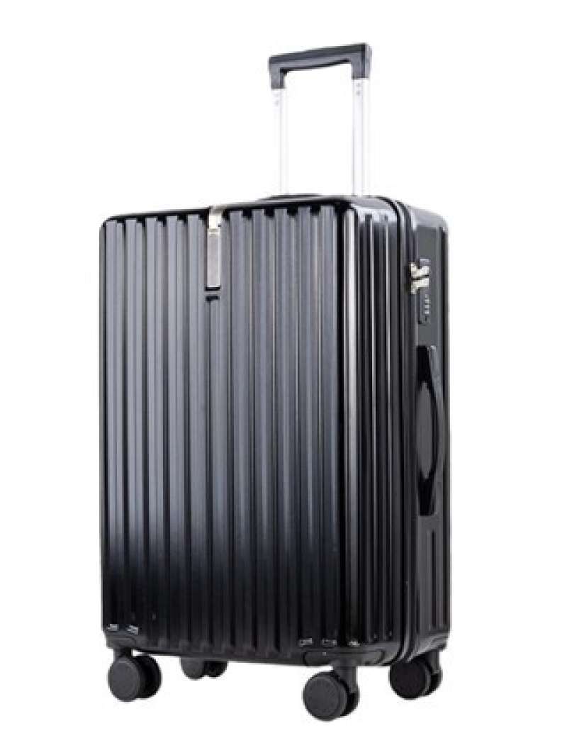 Promo Koper Wanita Terbaru Tahun 2023, Kapasitas Besar 20/22/24 Inci ...