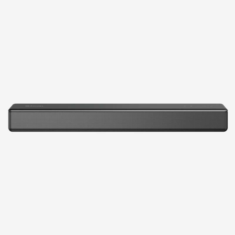 Promo Eggel Stage Soundbar With Built In Subwoofer Touch Control, 3eq ...