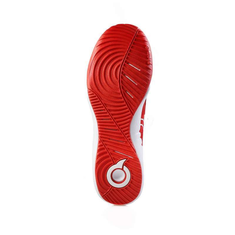 Jual Ortuseight Sepatu Futsal Catalyst Vision V4 IN K-Lea Ortred ...