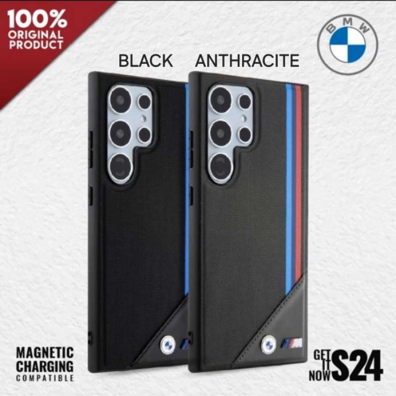 Jual Samsung S24 Bmw Spesifikasi Original, Murah & Diskon Harga Juli 2024 | Blibli