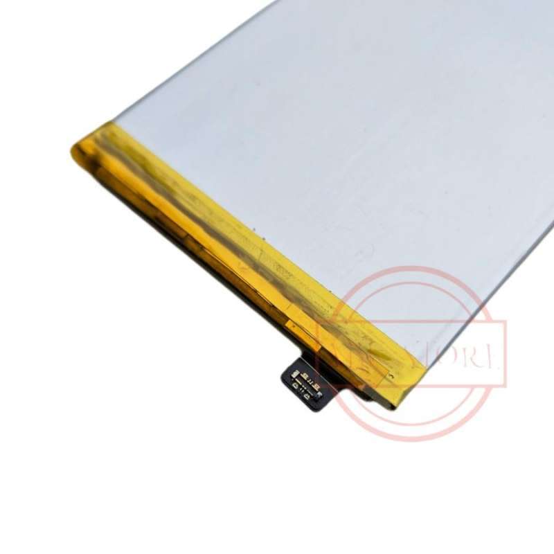 Promo Baterai Battery Oppo A77s Cph2473 Model: Blp927 Original Diskon ...