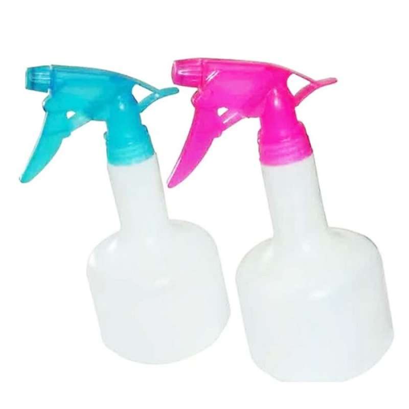 Promo Semprotan Tanaman Gunting Rambut Botol Semprot Spray Bunga ...