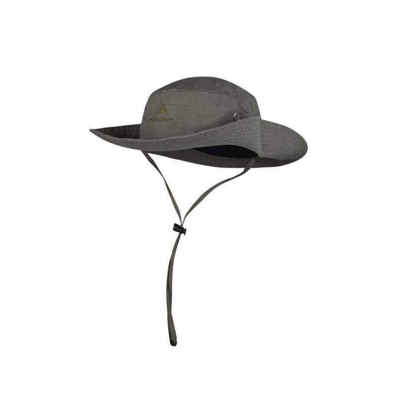 Jual Eiger Hat Infantry Di Seller Eiger Adventure Men Official Store ...