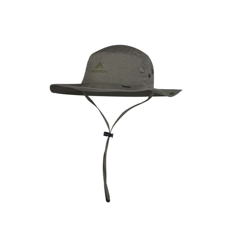 Jual Eiger Hat Infantry Di Seller Eiger Adventure Men Official Store ...