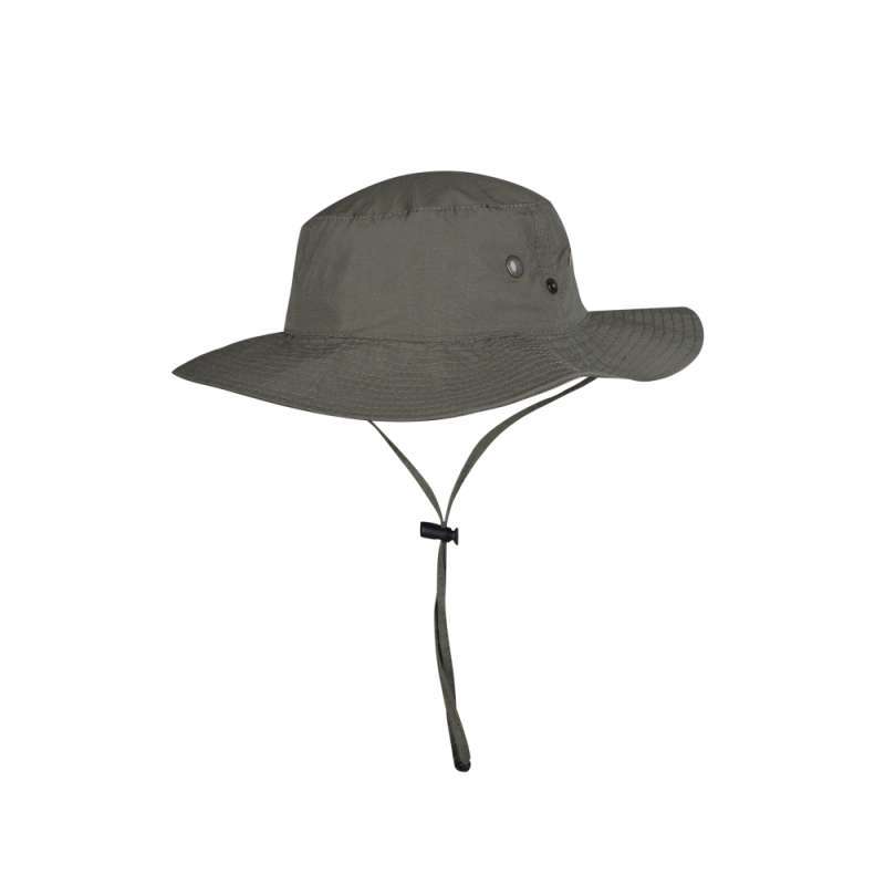 Jual Eiger Hat Infantry Di Seller Eiger Adventure Men Official Store ...