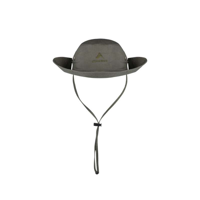 Jual Eiger Hat Infantry Di Seller Eiger Adventure Men Official Store ...