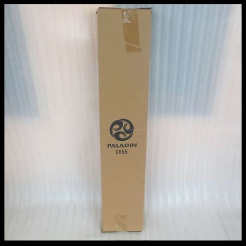 Jual Stand Keyboard X Silang Premium Double Paladin Sk55 Di Seller Zeb Store - Sukaraja, Kota ...