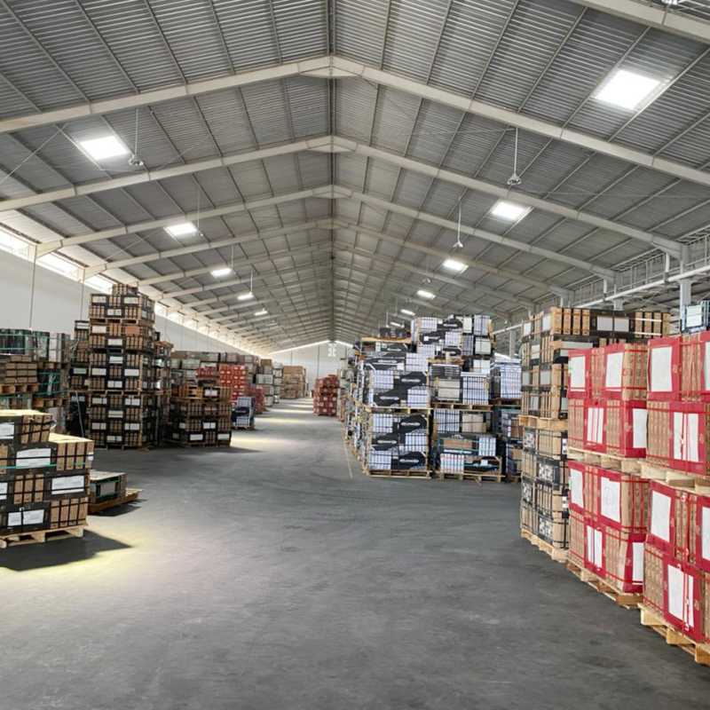 Jual Wasser Closet Shower - Shower Kloset Shower Toilet Jet Spray Ss ...