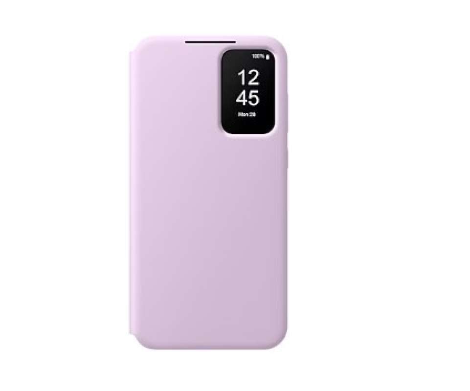 Jual Samsung Galaxy A35 5g Smart View Wallet Case Garansi Resmi Di Seller Cellular World ...