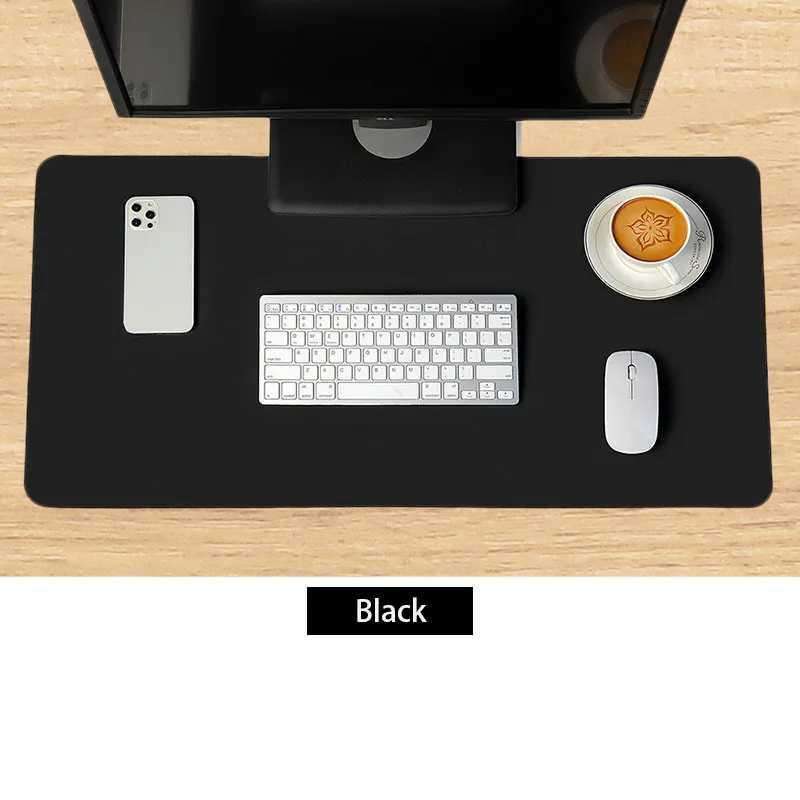 Daftar Harga Mousepad Sajadah 🔥 Original & Spesifikasi Lengkap Februari ...