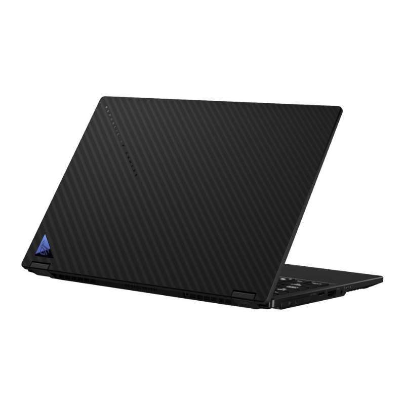 Promo Asus Rog Flow X13 Gv302xu R945glt Convertible Gaming Laptop ...