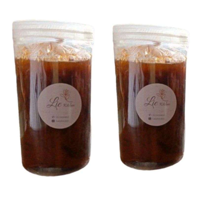 Jual Buah Kietna Termurah - Harga Grosir Terupdate Hari Ini | Blibli