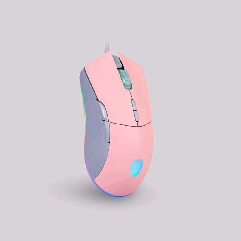 Jual Mouse Gaming Rexus X15 Rgb 7200 Dpi Fpc Led Di Seller Supply Store ...