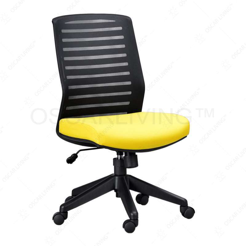 Office Chair Savello 🔥 Harga Terbaru Mei 2025