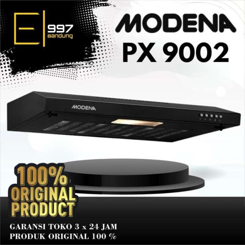 Katalog Cooker Hood Modena Shop Kitchen Cooking Hoods In Singapore