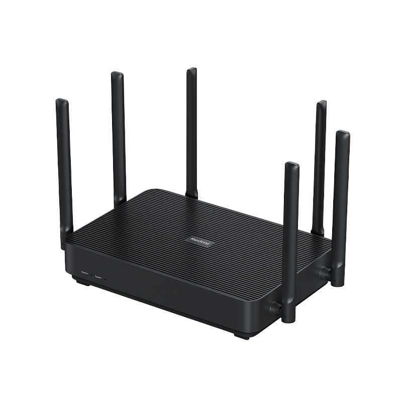 Jual Ax S Router Wifi Gigabit Dual Band Ghz Antena Rb Router Wifi Murah Wisp