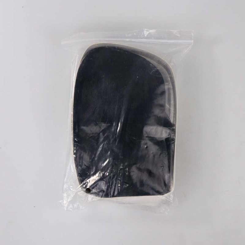 Jual Fynha Wig Rambut Palsu Model Wavy 65 Cm Hb-004 Wik Rambut Pria ...