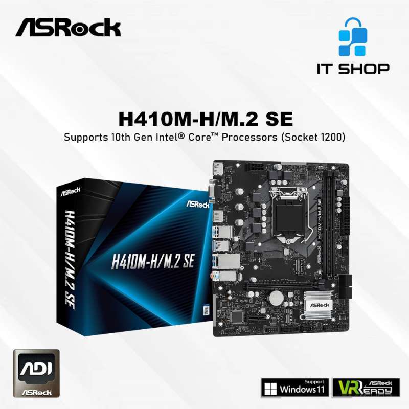 Jual Motherboard Pcie 5 0 Original Murah - Harga Diskon April 2024 | Blibli